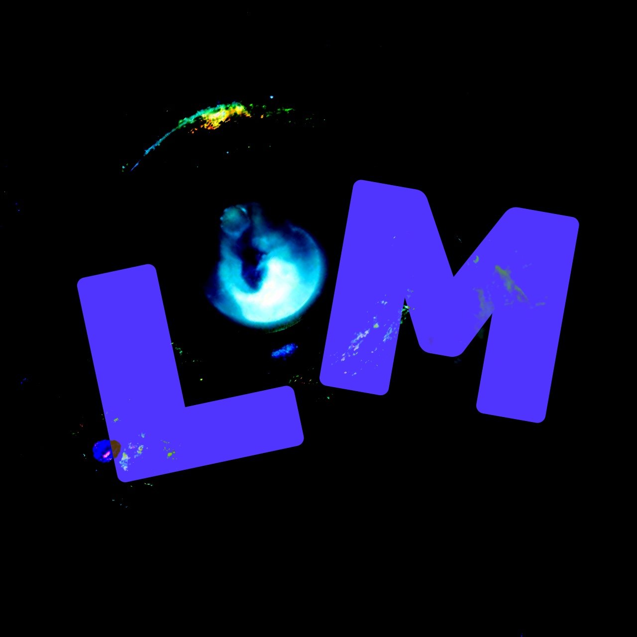 Keyboards – Leviathan Mech